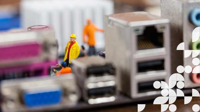 Du CUDA sur GPU à l'OpenCL sur FPGA